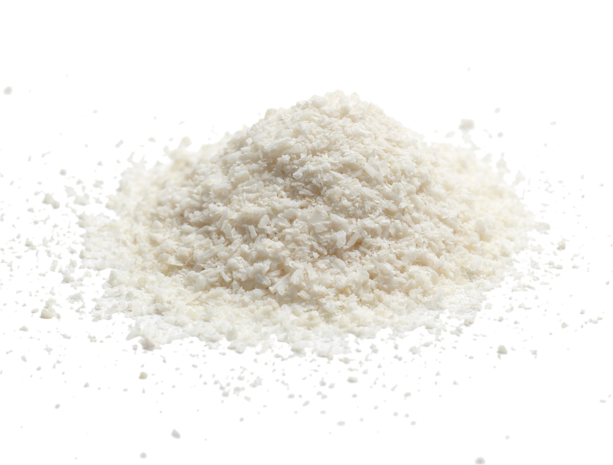 Allosorb Mineralized Cancellous – curasan US-CAN