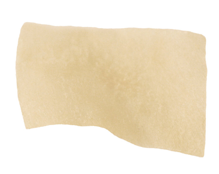 curasan North America Online Store – curasan US-CAN