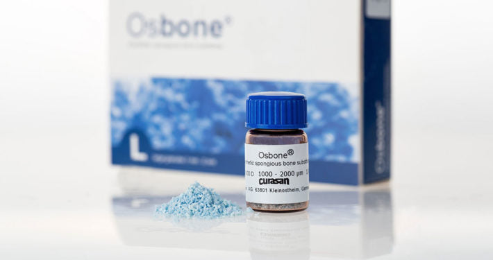 curasan North America Online Store – curasan US-CAN